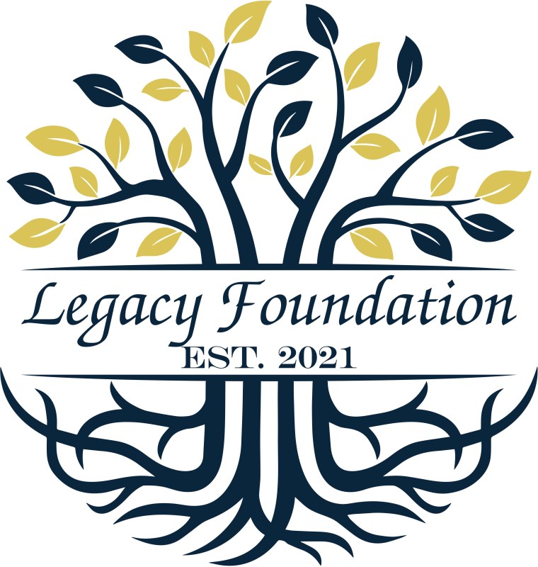 Legacy Foundation – Legacy K-12 Academy